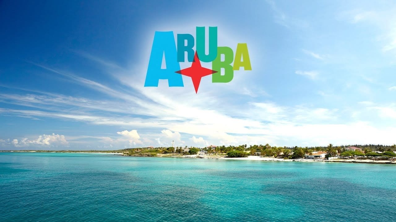 Aruba Day Pass Caribbean Day Pass