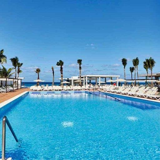 dominican republic day pass – Caribbean Day Pass